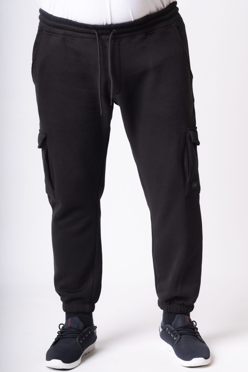 ΠΑΝΤΕΛΟΝΙ ΦΟΥΤΕΡ JACK & JONES CARGO. | Kingsize Soufleris